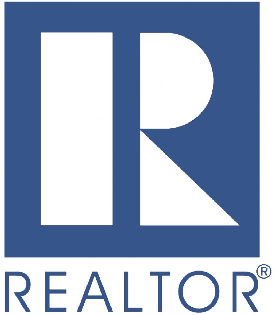 Why Use a REALTOR®? | GRAR | Greater Rochester Association of Realtors