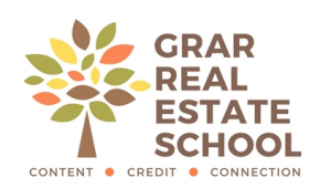 Upcoming Courses | GRAR | Greater Rochester Association of Realtors