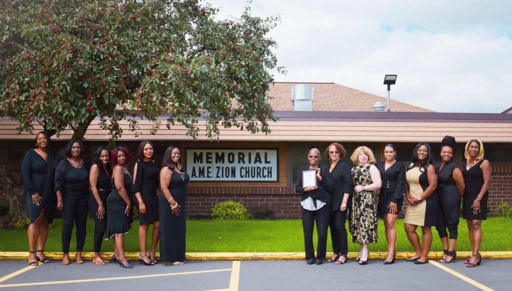 Fair Housing | GRAR | Greater Rochester Association of Realtors