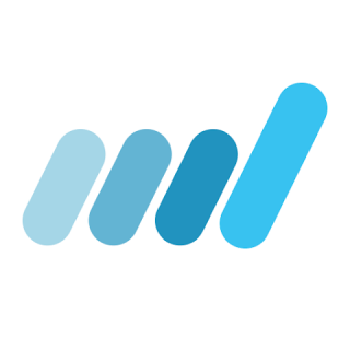 MLS Mobile Apps | GRAR | Greater Rochester Association of Realtors