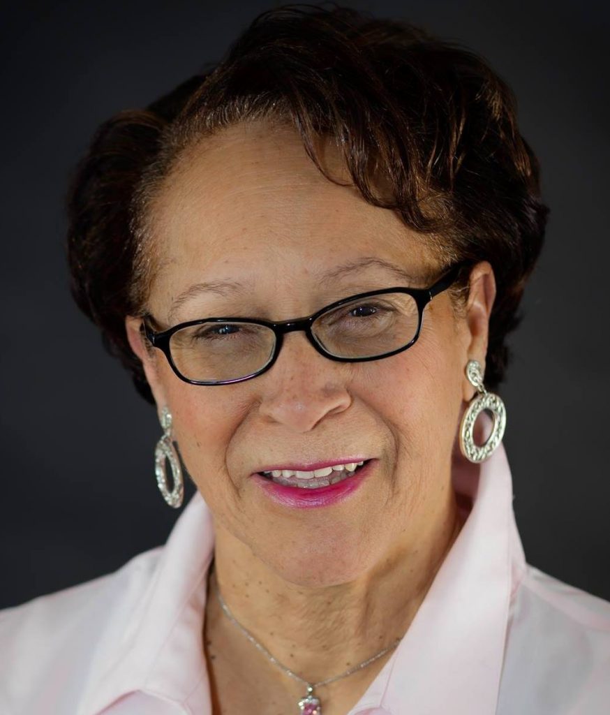 GRAR Award Winners | GRAR | Greater Rochester Association of Realtors