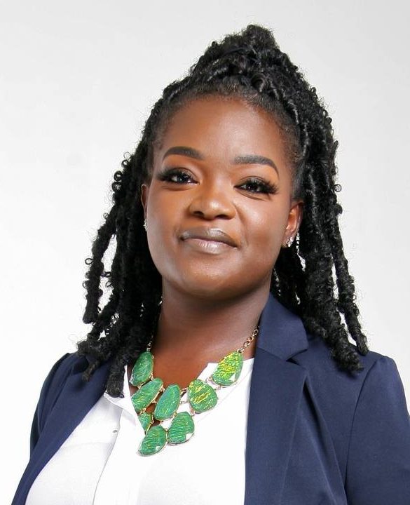 GRAR Award Winners | GRAR | Greater Rochester Association of Realtors