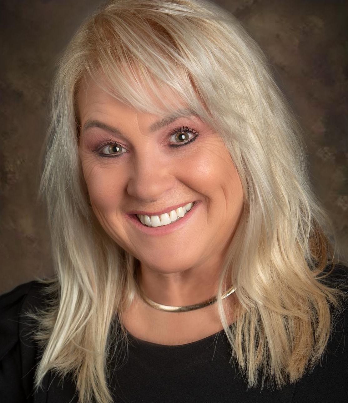 GRAR Award Winners | GRAR | Greater Rochester Association of Realtors