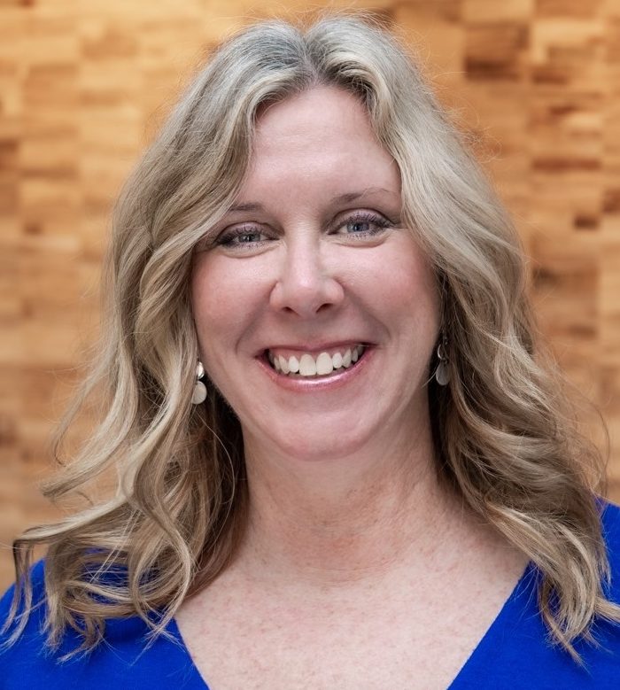 GRAR Award Winners | GRAR | Greater Rochester Association of Realtors