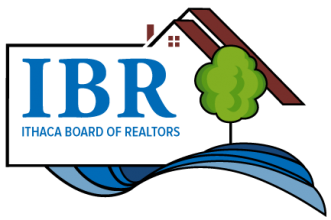 IBR MLS Rules | GRAR | Greater Rochester Association of Realtors