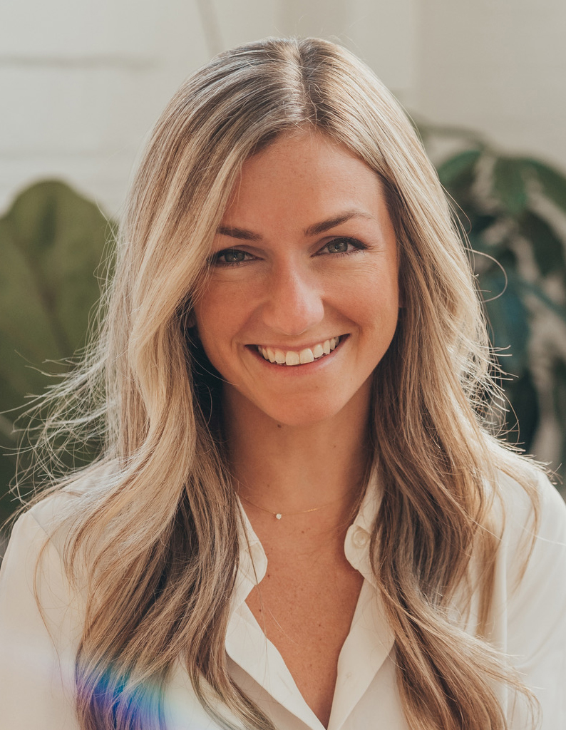 GRAR Award Winners | GRAR | Greater Rochester Association of Realtors