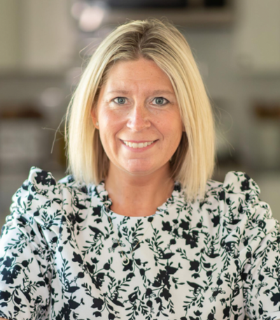 GRAR Award Winners | GRAR | Greater Rochester Association of Realtors