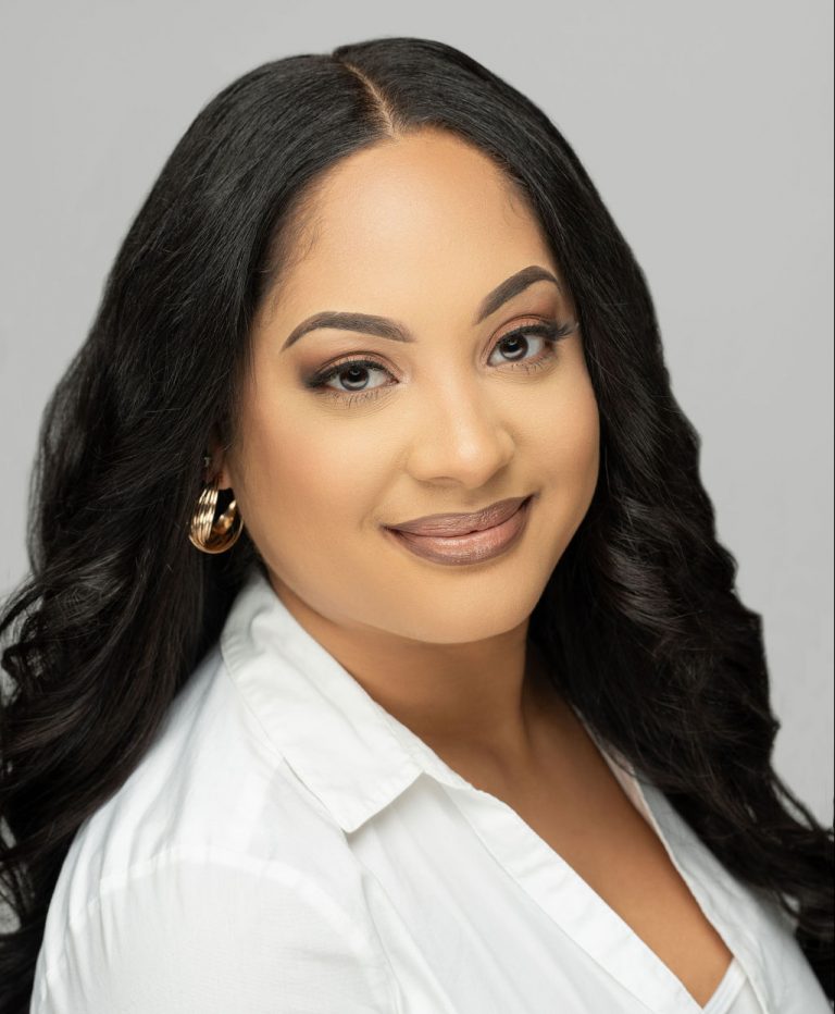 GRAR Award Winners | GRAR | Greater Rochester Association of Realtors