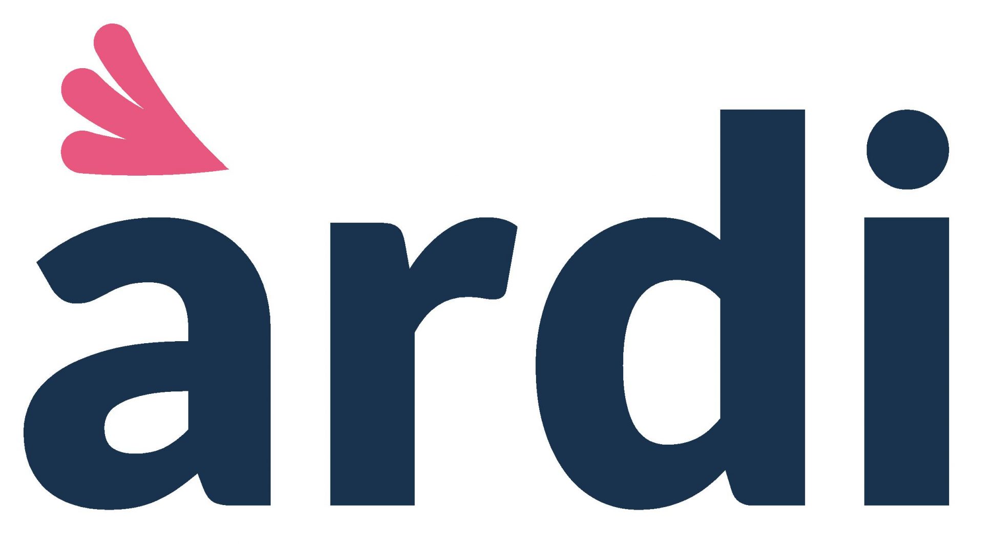 Ask Ardi | GRAR | Greater Rochester Association of Realtors