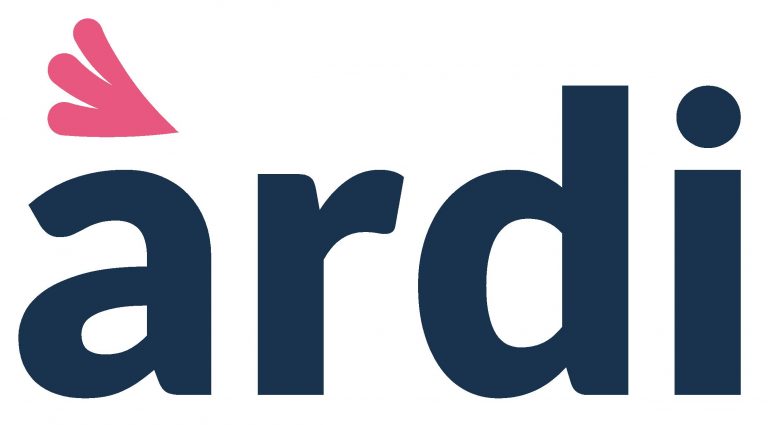 Ask Ardi | GRAR | Greater Rochester Association of Realtors