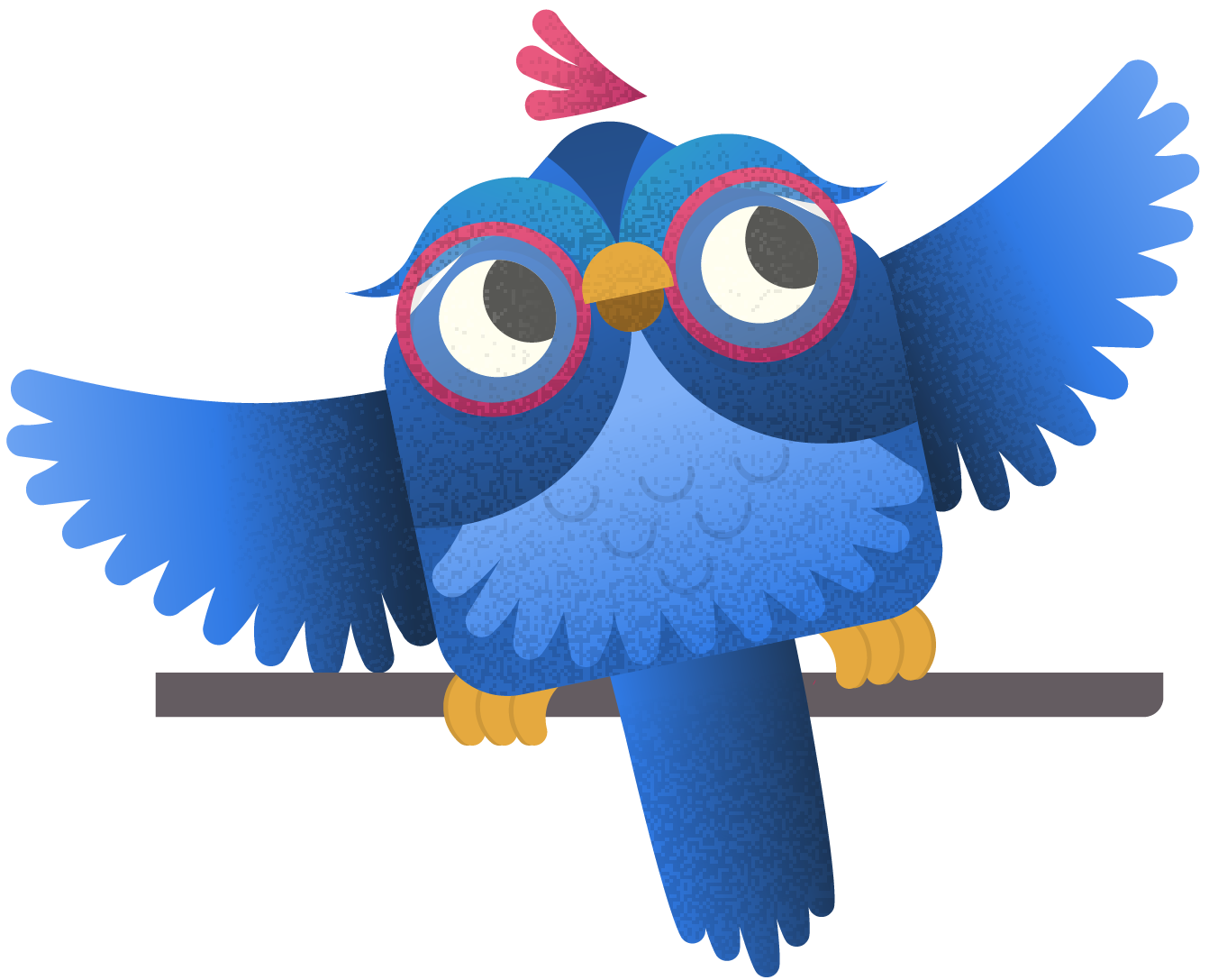 Ask Ardi | GRAR | Greater Rochester Association of Realtors