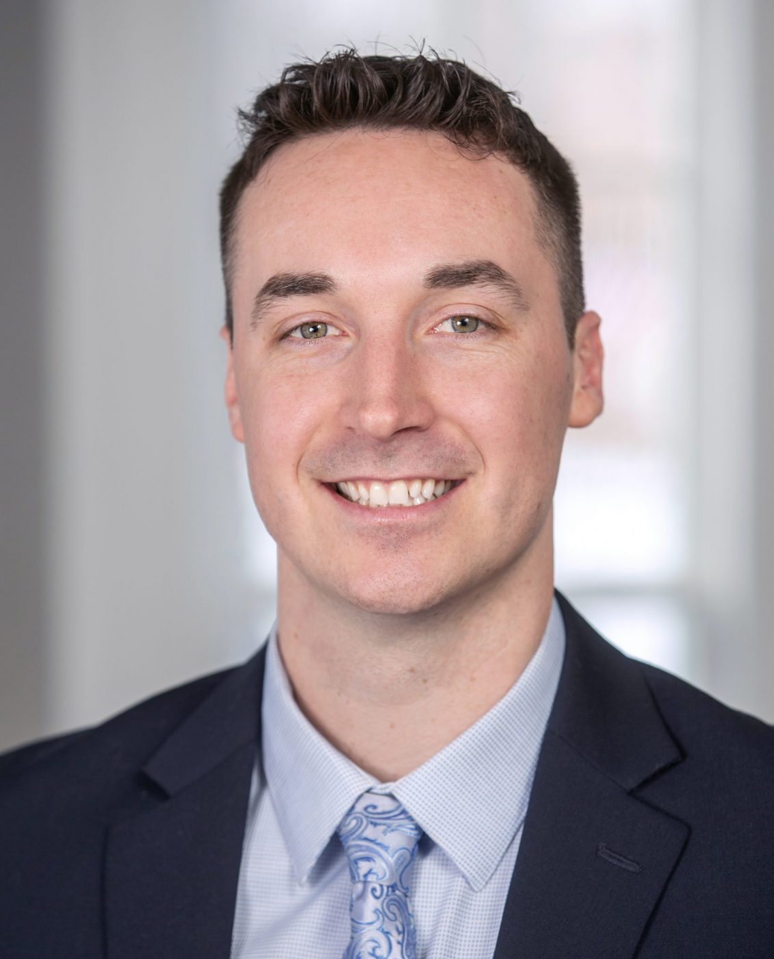 GRAR Award Winners | GRAR | Greater Rochester Association of Realtors