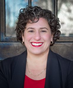 News | GRAR | Greater Rochester Association of Realtors